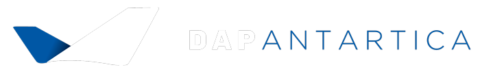 Our Company - DAP Airlines